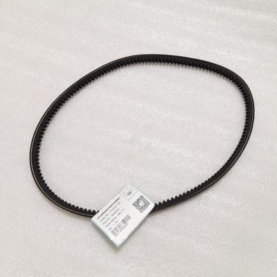 Китай Hyunsang V Belt 4640040 4487005 For ZX70 ZX75 ZX80 ZX85 продается