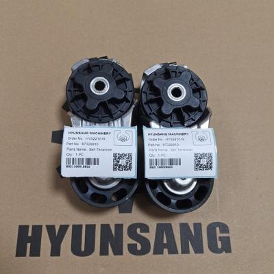 Китай Hyunsang Belt Tensioner 87326910 J918944 J934817 продается