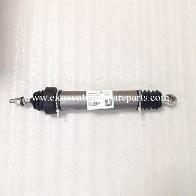 Китай Пояс 4067518 2888888 Tensioner частей экскаватора для двигателя KTTA19 продается