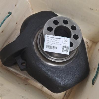 Китай Wheel Excavator Engine Parts Steering Case Kit ZTAM-00088 ZTAM-00089 For R140W7 продается