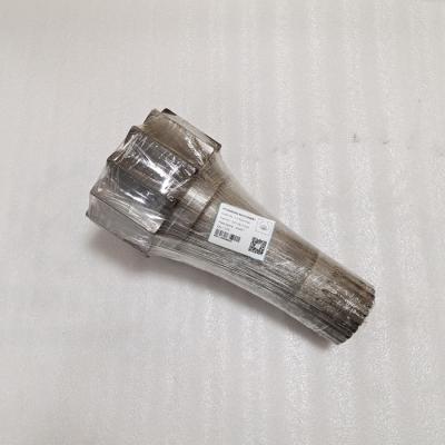 Китай Вал 20Y-26-31521 20Y2631521 машинных частей экскаватора Hyunsang для PC210 PC230 продается