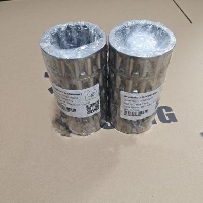 Китай Подшипник ролика 094-0616 0940616 094-1542 0941542 для экскаватора E311C E315C E315D продается