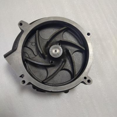 Китай Водяная помпа 224-3238 2243238 336-2213 3362213 для двигателя C15 C18 экскаватора E385C продается