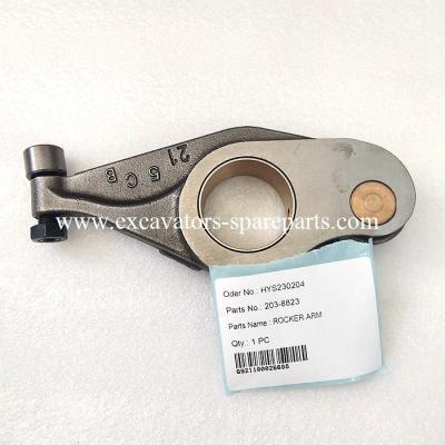 Китай Rocker Arm 203-8823 2038823 For C15 Construction Machinery Equipment продается