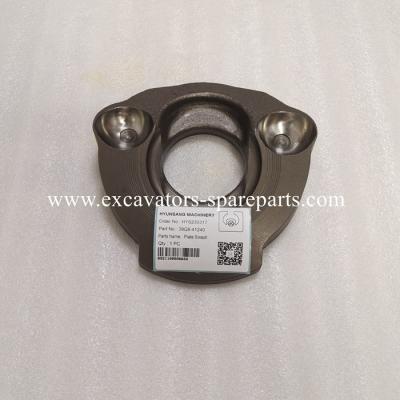 중국 수력인 굴삭기 R250LC9 R290LC9 R320LC9를 위한 회전경사판 39Q8-41240 판매용