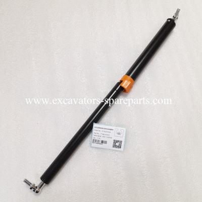 China Gas Spring Assy 71Q6-41600 For R210LC9 R220LC9A R250LC9 R320LC9 for sale
