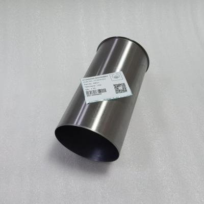 Китай Engine Parts 6BG1 Overhaul Kit 1878127911 1878127921 1878127931 1878127941 For ZX230 продается