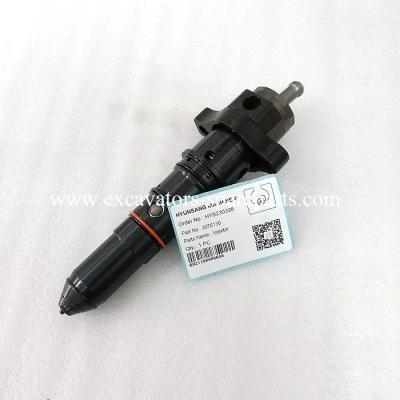 China Injetor 3076130 das peças de motor 3062092 para o motor KTTA19C K19 KTA19 à venda