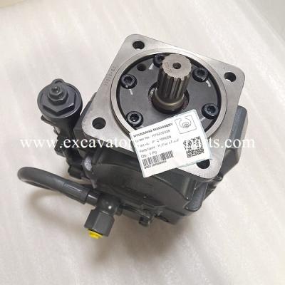 중국 건축기계 장비를 위한 유압 펌프 PVC90RC08 PVC70R 판매용