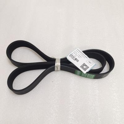 China Hyunsang V marcou a correia 1066823 1079981 976496 977966 981337 à venda