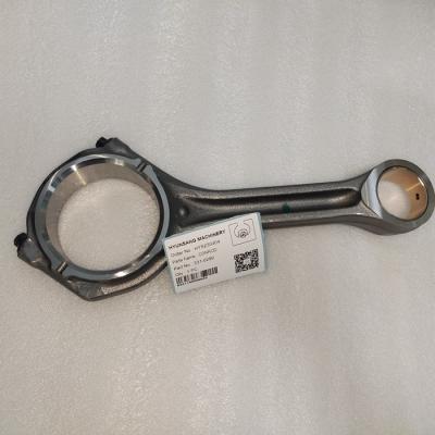 China Máquina escavadora Parts Connecting Rod 331-0290 3310290 para 320D L 320D2 323D L à venda