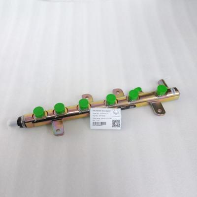 China Distribuidor de combustível de alta qualidade 3977530 das peças diesel 4937282 3973422 3901683 à venda