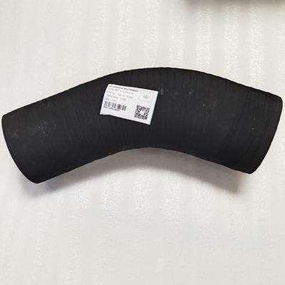 중국 Wheel Loader Hose 426-03-35480 4260335480 426-62-31791 4266231791 For WA600 판매용