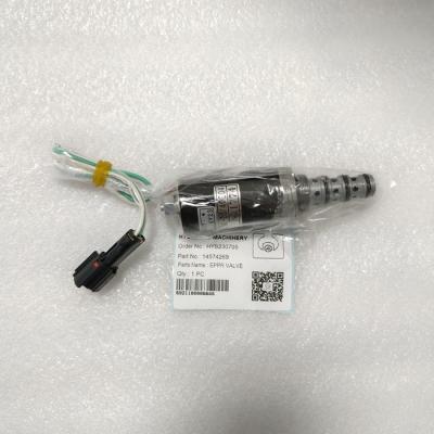 China Valve 14574269 VOE14574269 For EC200B EC210B With High Quality for sale