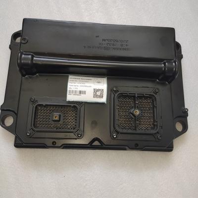 China Hyunsang Parts Controller 478-7933 CA4787933 Control GP Unprogrammed For Engine Excavator 329D AD30 for sale