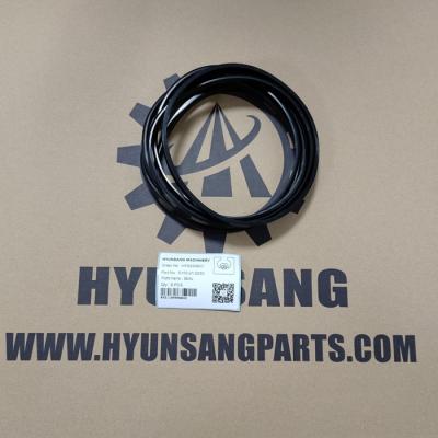 China Hyunsang Parts Washer Seal 6150-21-2250 6150212250 702-16-71290 For Excavators PC400 PC450 PC400 6D125 en venta