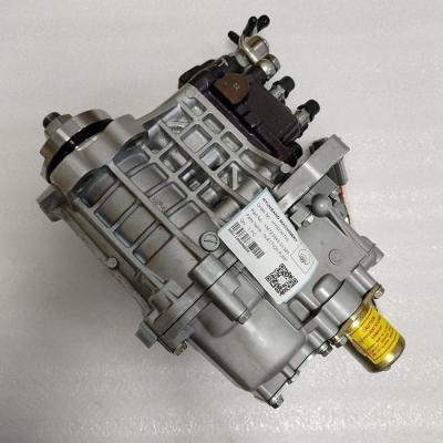 중국 백호 로더 WB93R WB97R를 위한 분사 장치 펌프 YM723945-51320 YM72394551320 판매용