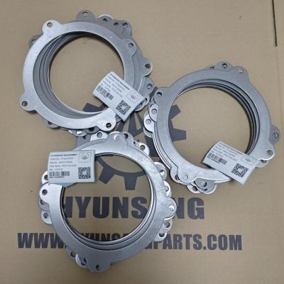 중국 20D-7 20D-7E 20DF 20DT 20G 20L 22D-9를 위한 XKCF-00590 마찰 디스크 판 판매용