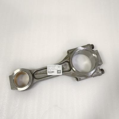 China Conexão Rod 6162-33-3101 6162333101 6162-33-3100 6162333100 para SA6D170 WA600 WA700 à venda