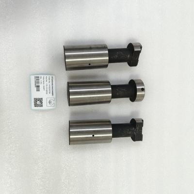 중국 불도저 예비품 미션 행성 샤프트 0 판매용