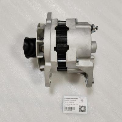 중국 발굴기 대체기 1322156 132-2156 CA1322156 0R8279 330B L 345B L 365B 판매용