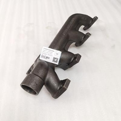 China As peças do carregador da roda esgotam o distribuidor 6745-11-5210 6745115210 para WA430 à venda