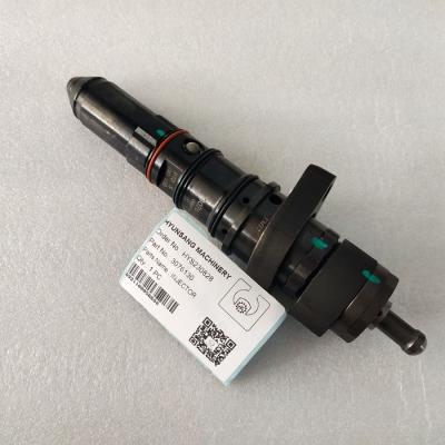 China Injetor de combustível 3076130 3062092 4307428 3279847 Para K19 KTA19 K38 K59 à venda