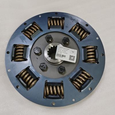 China Acoplamento de escavadeira 305-4935 3054935 CA3054935 3109497 3054935 Para 336E 345D à venda