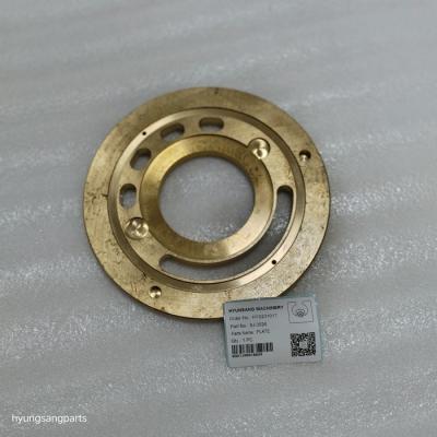 중국 발굴기 부품 9J-3526 9J3526 0R-1729 0R1729 E235 E245 판매용