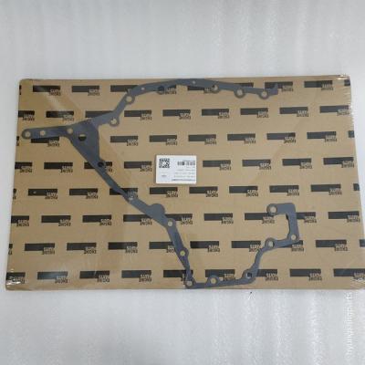 중국 Engine Gasket 6741-21-3810 6741213810 6743-21-4190 6743214190 For SAA6D114E 판매용