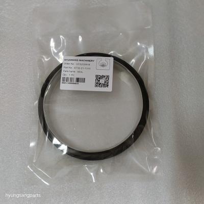 중국 Excavator Seal Kits  6732-21-1310 6732211310 6742-01-0950 6742010950 6742-02-1110 6742021110 판매용