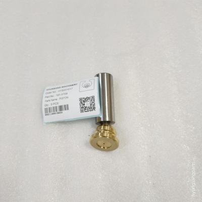 China Hyunsang Excavator Spare Parts Piston 191-5709 1915709 CA1915709 For 318C 319C 320C à venda
