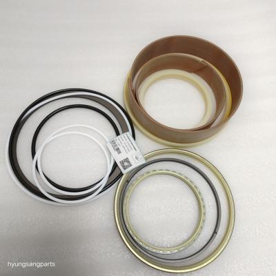 중국 Hyunsang Parts Service Kit 707-99-79420 7079979420 For Truck HD785 판매용