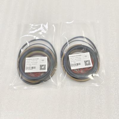 China Torque Converter Service Kit 144-13-05020 1441305020 144-13-05200 1441305200 For D65A D65E D65P en venta