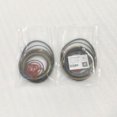 Cina Torque Converter Service Kit 144-13-05020 1441305020 144-13-05200 1441305200 For D65A D65E D65P in vendita