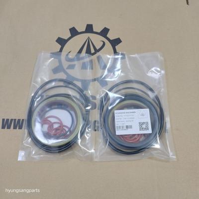 Cina Torque Converter Service Kit 144-13-05020 1441305020 144-13-05200 1441305200 For D65A D65E D65P in vendita