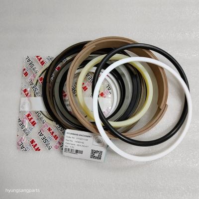 China Excavator Parts Sealing Kit VOE 14589140 VOE14589140 For EC330B EC330C EC360B EC360C en venta