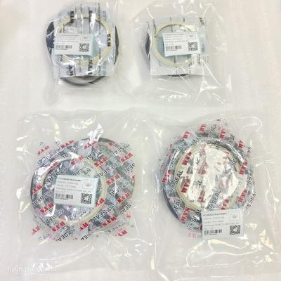 China Excavator Seal Kit 31Y1-33420 31Y1-29100 31Y1-28790 31Y1-28960 For R320LC9 R330LC9SH en venta