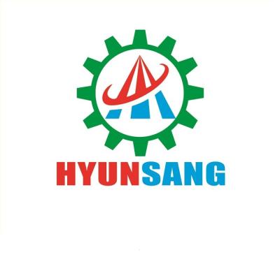 China Hyunsang Excavator Spare Parts Starter For R220LC-9S Engine 6BT5.9 à venda