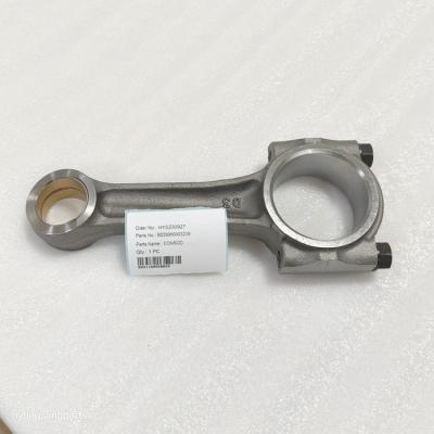 Китай Части экскаваторов и двигателей Conrod B229900003239 B220301000576 для строительных машин продается