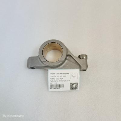 Китай Рука-качалка 230-2621 2302621 CA2302621 2302621 Для двигателя 3508 3508B 3508C продается