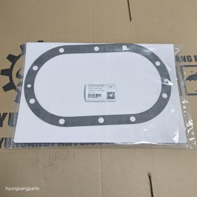 Cina Excavator Hydraulic Pump 31Q6-15320 Gasket Seal Kit For R210W9S in vendita