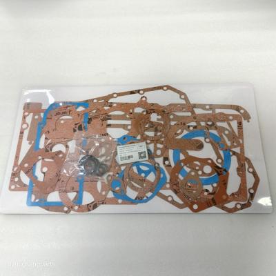 China Compatível com o mercado da União à venda