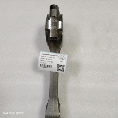 China Hyunsang Peças sobressalentes de motor de boa qualidade Conrod ZZ90009 41152912 à venda