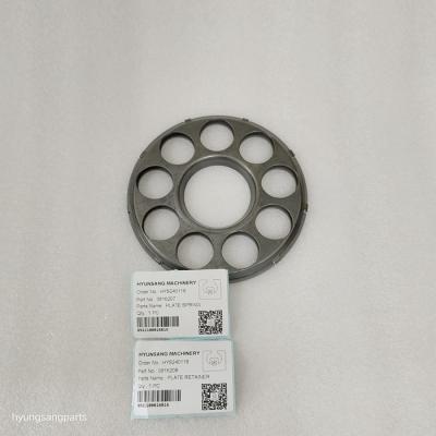 중국 발굴기 부품 플릿 스프링 0816207 ZX280LC-5G ZX350LCH-5G 판매용