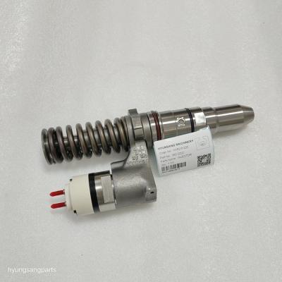 중국 히운상 주사기 392-0222 3920222 328-2576 3784609 387-9432 380-9888 3508C 3512B 판매용