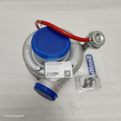 China Turbo J535789 J353789 3802824 3535789 à venda