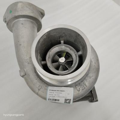 China Partes do motor Turbocompressor 145-7093 1457093 10R-8238 10R8238 Para 3508B à venda
