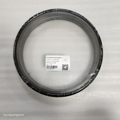 Cina Parti di ricambio per escavatori sigillo galleggiante FYB00000549 per 225DLC 230CLC in vendita