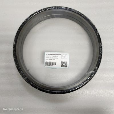 Cina Parti di ricambio per escavatori sigillo galleggiante FYB00000549 per 225DLC 230CLC in vendita